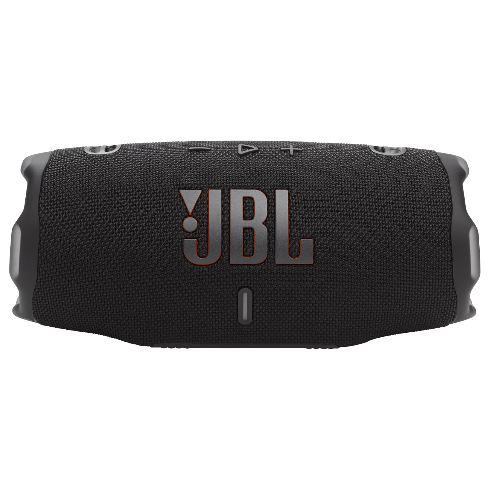 Наушники | JBL | Интернет-магазин JBL.Sound-Balance