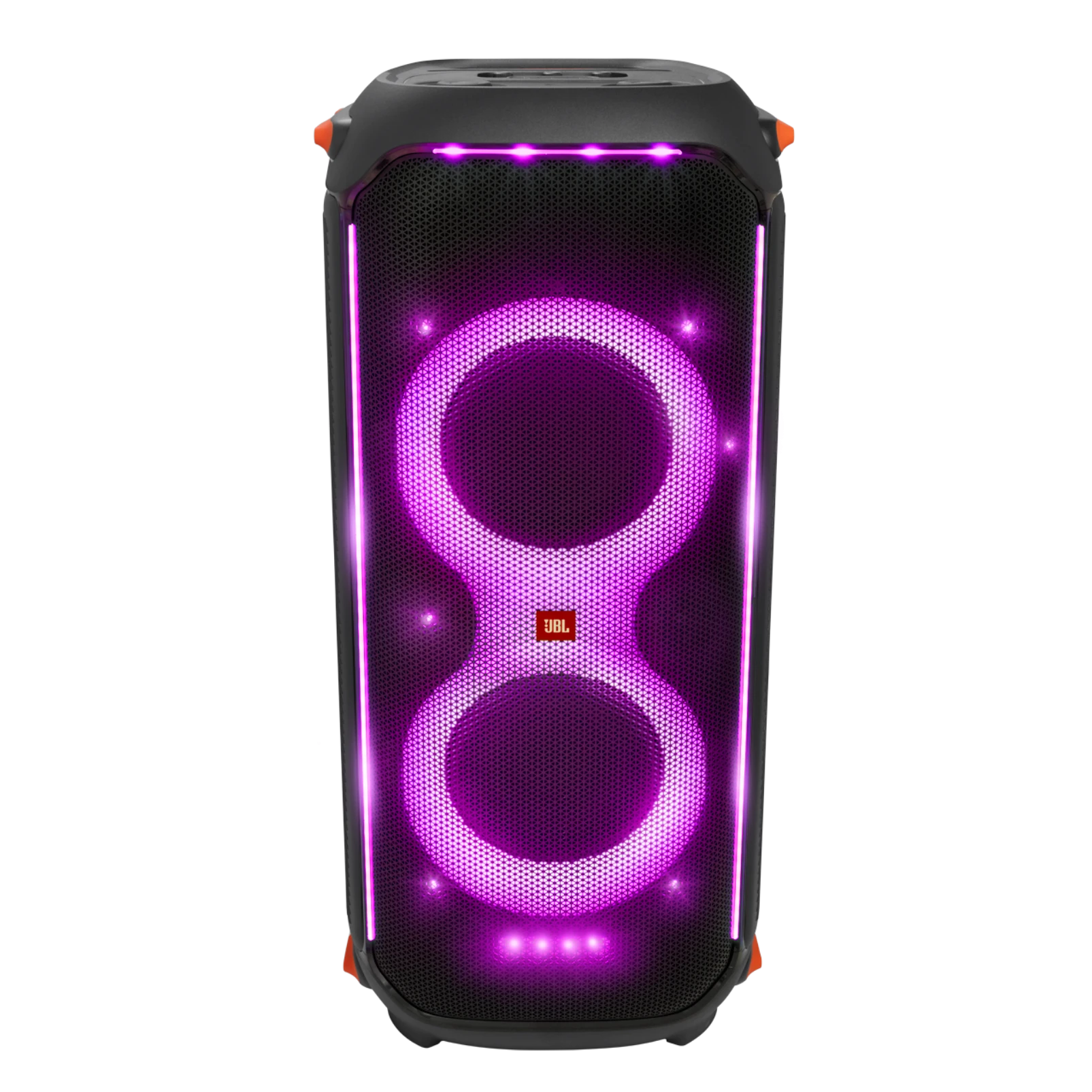 Наушники | JBL | Интернет-магазин JBL.Sound-Balance