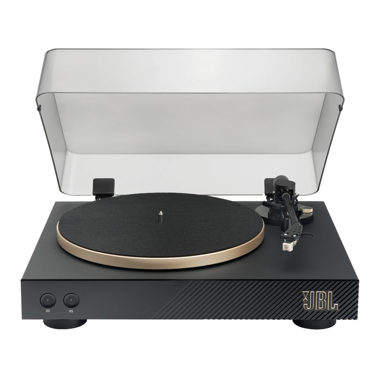 Наушники | JBL | Интернет-магазин JBL.Sound-Balance