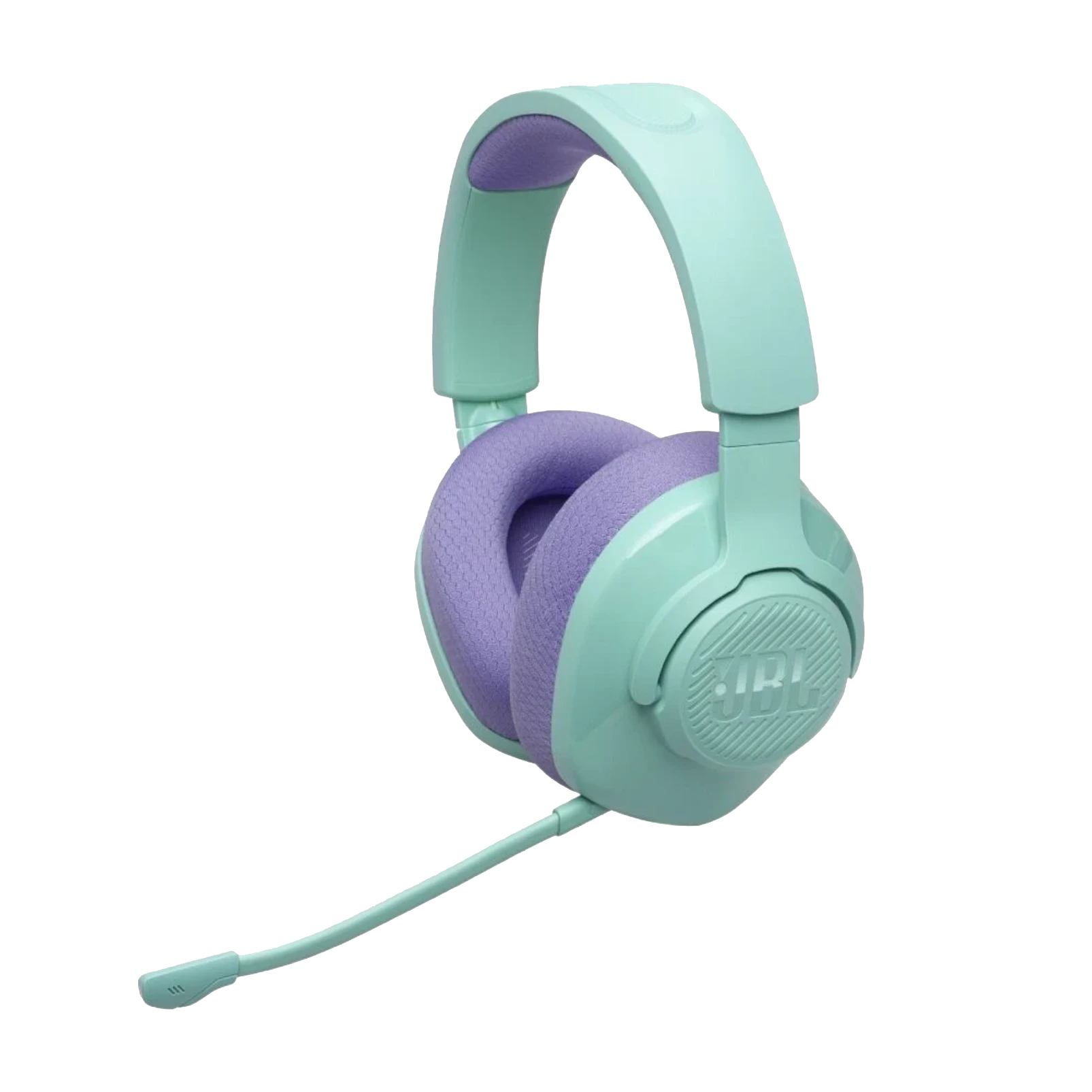 Наушники | JBL | Интернет-магазин JBL.Sound-Balance