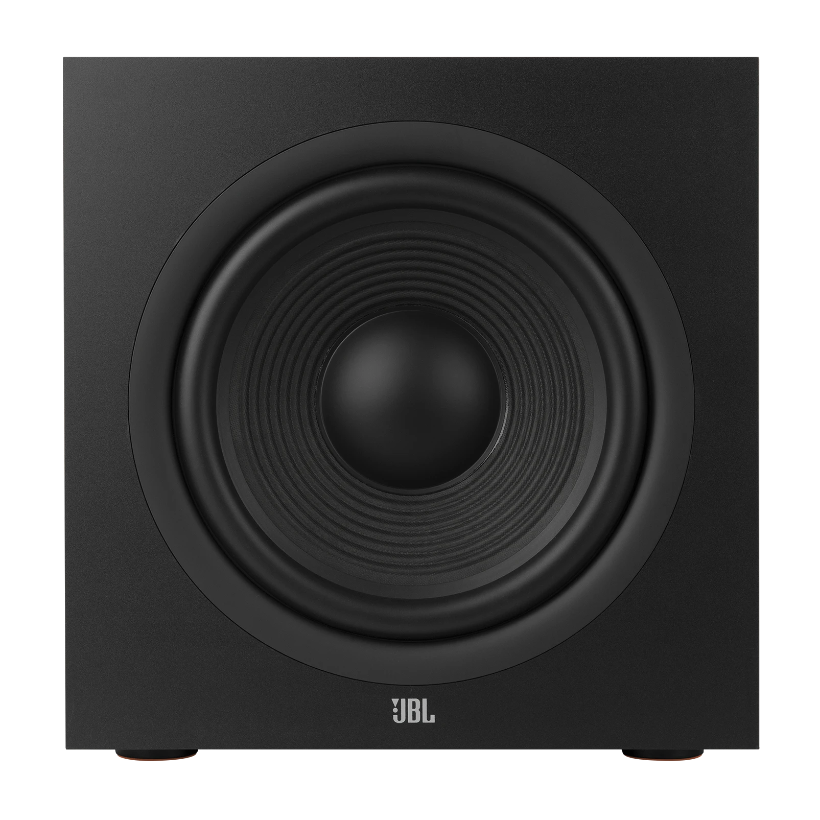 Наушники | JBL | Интернет-магазин JBL.Sound-Balance