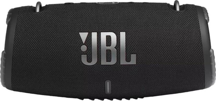 JBL Xtreme 3 Black | Цена, отзывы характеристики | Купить в интернет ...