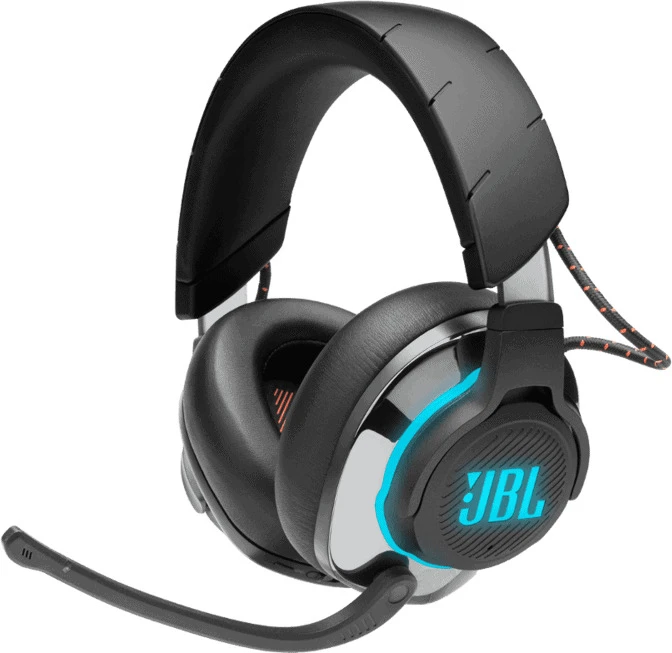 JBL Quantum 800 Black | Цена, отзывы характеристики | Купить в интернет ...